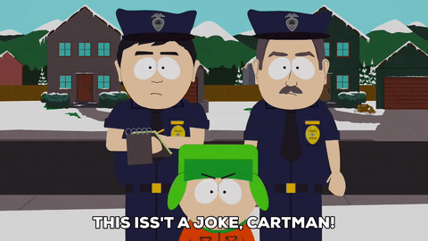 Gif Talking Animated Gif On Gifer