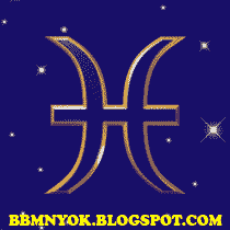 Pisces GIF - Find on GIFER