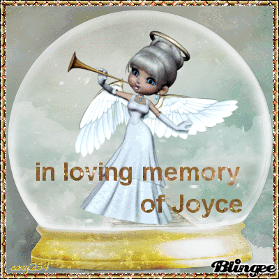 Memory GIF - Find on GIFER