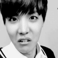 Reacao Gifs Nojo Nojo Eca GIFs | Tenor