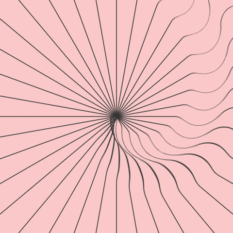 Abstract digital art creative GIF - Find on GIFER
