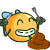 Poo GIF - Find on GIFER
