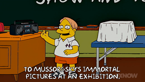 Episode 20 season 18 GIF - Find on GIFER