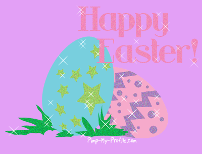Easter GIF - Find on GIFER
