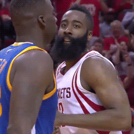 Basketball winning GIF - Find on GIFER