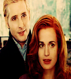 Twilight GIF - Find on GIFER