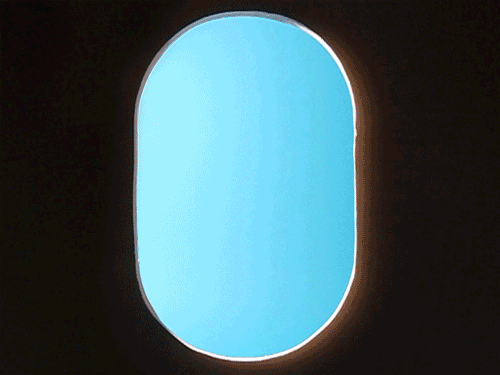 GIF flight - animated GIF on GIFER