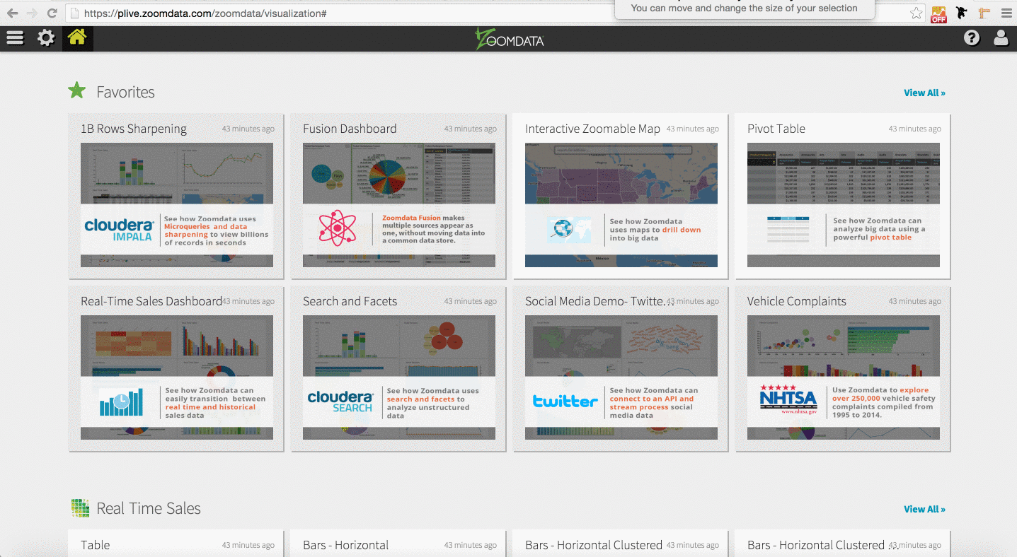 Discovery GIF - Find on GIFER