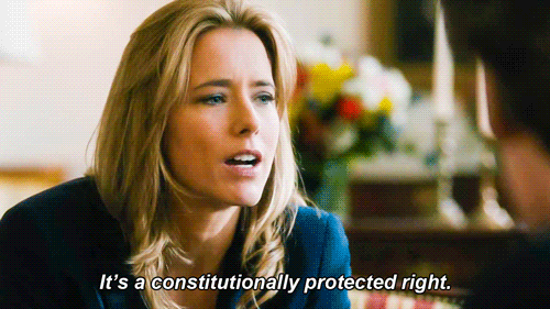 Harris faulkner GIF - Find on GIFER