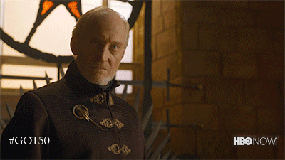 Game of thrones hbo got50 GIF - Find on GIFER