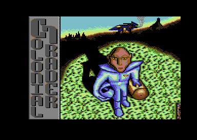 Гифка commodore 64 гиф картинка, скачать анимированный gif на GIFER
