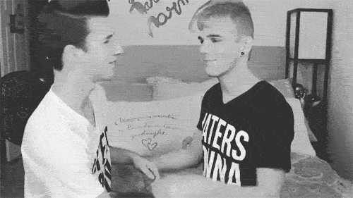 Matt dillon GIF - Find on GIFER