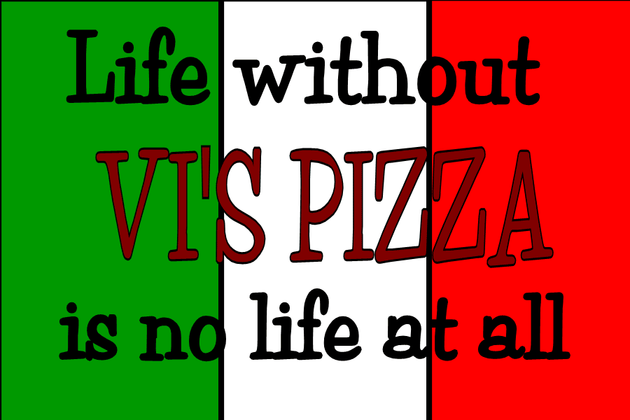 Pizza GIF - Find on GIFER