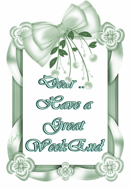 Community graphics glitter GIF - Find on GIFER