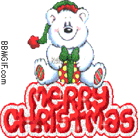 Merry GIF - Find on GIFER