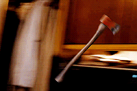 GIF monster - animated GIF on GIFER