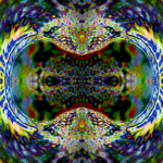 Deviantart quantico subblue GIF - Find on GIFER