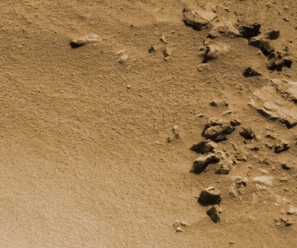 Nasa mars GIF - Find on GIFER
