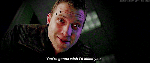 Graphics insurgent eric GIF - Find on GIFER