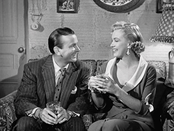 Film features GIF - Find on GIFER