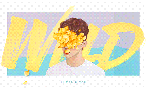 Album GIF - Find on GIFER