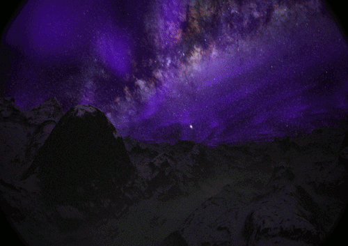 3d graphics demo GIF - Find on GIFER