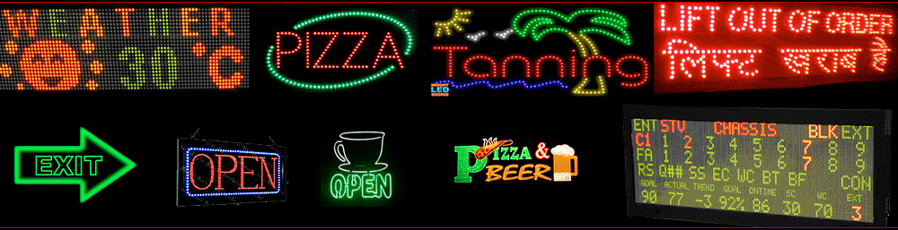 Display GIF - Find on GIFER