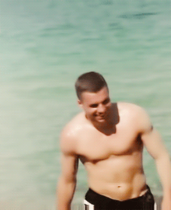 GIF football gorgeous arsenal - animated GIF on GIFER