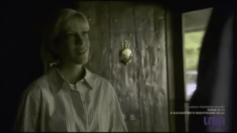 Noel fielding GIF - Find on GIFER