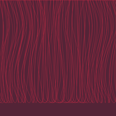 Processing creative coding p5art GIF - Find on GIFER