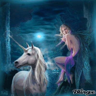 Fairy tale GIF - Find on GIFER