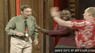 Moment line GIF - Find on GIFER