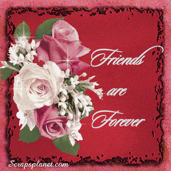 GIF friends - animated GIF on GIFER