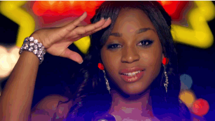 Fave GIF - Find on GIFER
