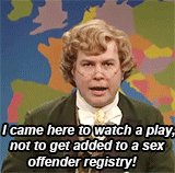 Television snl GIF - Find on GIFER