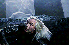 Jason isaacs GIF - Find on GIFER