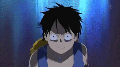 GIF classic moment - animated GIF on GIFER