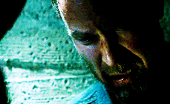 Emmy Rossum Sad Gif