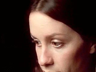 90s music 90s GIF - Find on GIFER