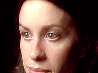 GIF 90s 90s music buzzsaws - animated GIF on GIFER