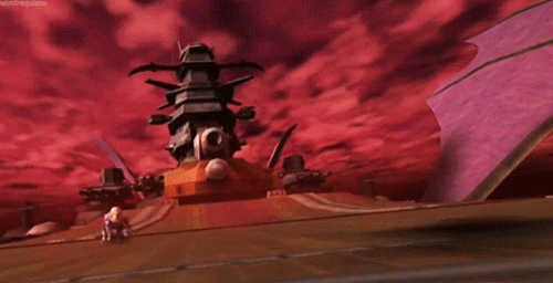 School nerds GIF - Find on GIFER