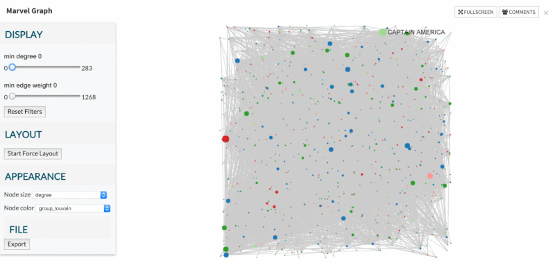 Animation pyramid weinventyou GIF - Find on GIFER