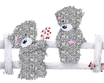GIF ours - animated GIF on GIFER
