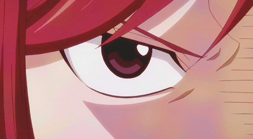 Hbo high maintenance GIF - Find on GIFER