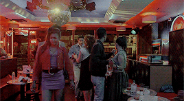 Narcos GIF - Find on GIFER