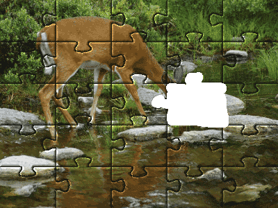 The divide GIF - Find on GIFER