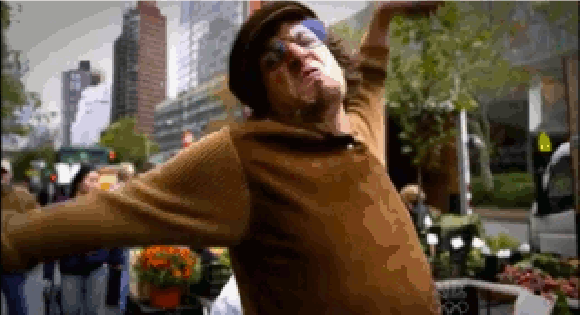 Imt GIF - Find on GIFER