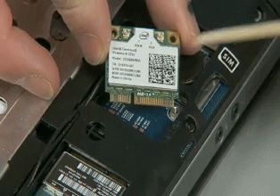 GIF hp - animated GIF on GIFER