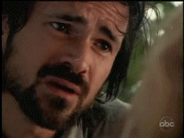 Dominic monaghan GIF - Find on GIFER