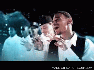Dominic monaghan GIF - Find on GIFER